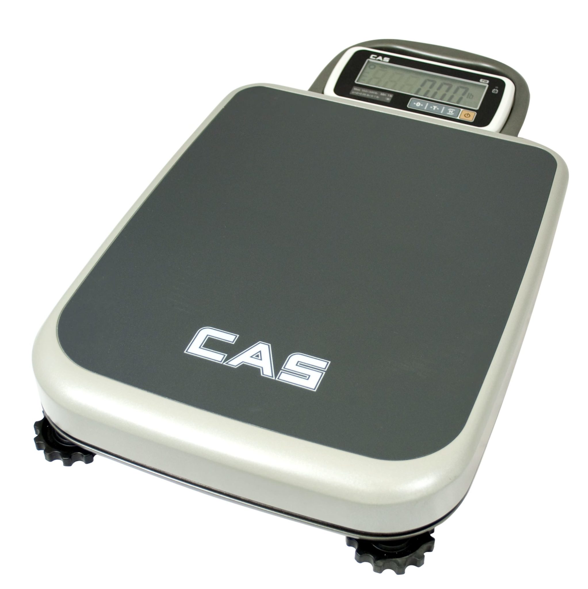 Bakers Balance Beam Scale - 16 lb Commercial Use | Penn Sacle