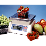 Bakers Balance Beam Scale - 16 lb Commercial Use | Penn Sacle