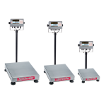 Bakers Balance Beam Scale - 16 lb Commercial Use | Penn Sacle