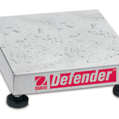 OHAUS Defender 5000 Digital Scales - Shop Now | Penn Scale