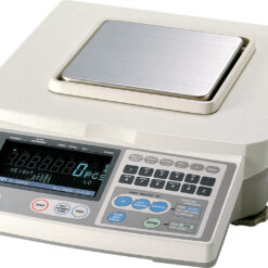 High Resolution Counting Scale - A&D FC-i & FC-Si Series | Penn Scale