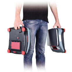 OHAUS Ranger 3000 - R31P30 & Other Models Available | Penn Scale