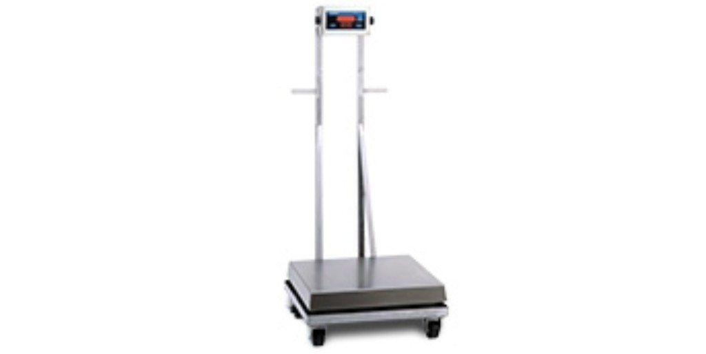 Washdown Scales - Shop Online | Penn Scale