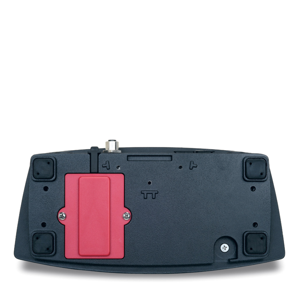 OHAUS Ranger 7000 Compact Bench Scale - Shop Now | Penn Scale