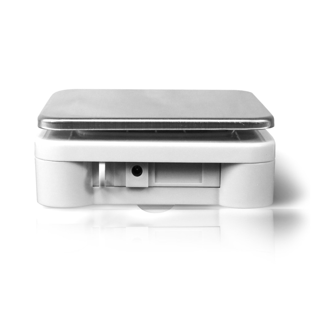 PS-10 10 lb Portion Control Scale by Penn Scale Manufacturing