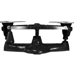 Bakers Balance Beam Scale - 16 lb Commercial Use | Penn Sacle