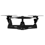 Bakers Balance Beam Scale - 16 lb Commercial Use | Penn Sacle